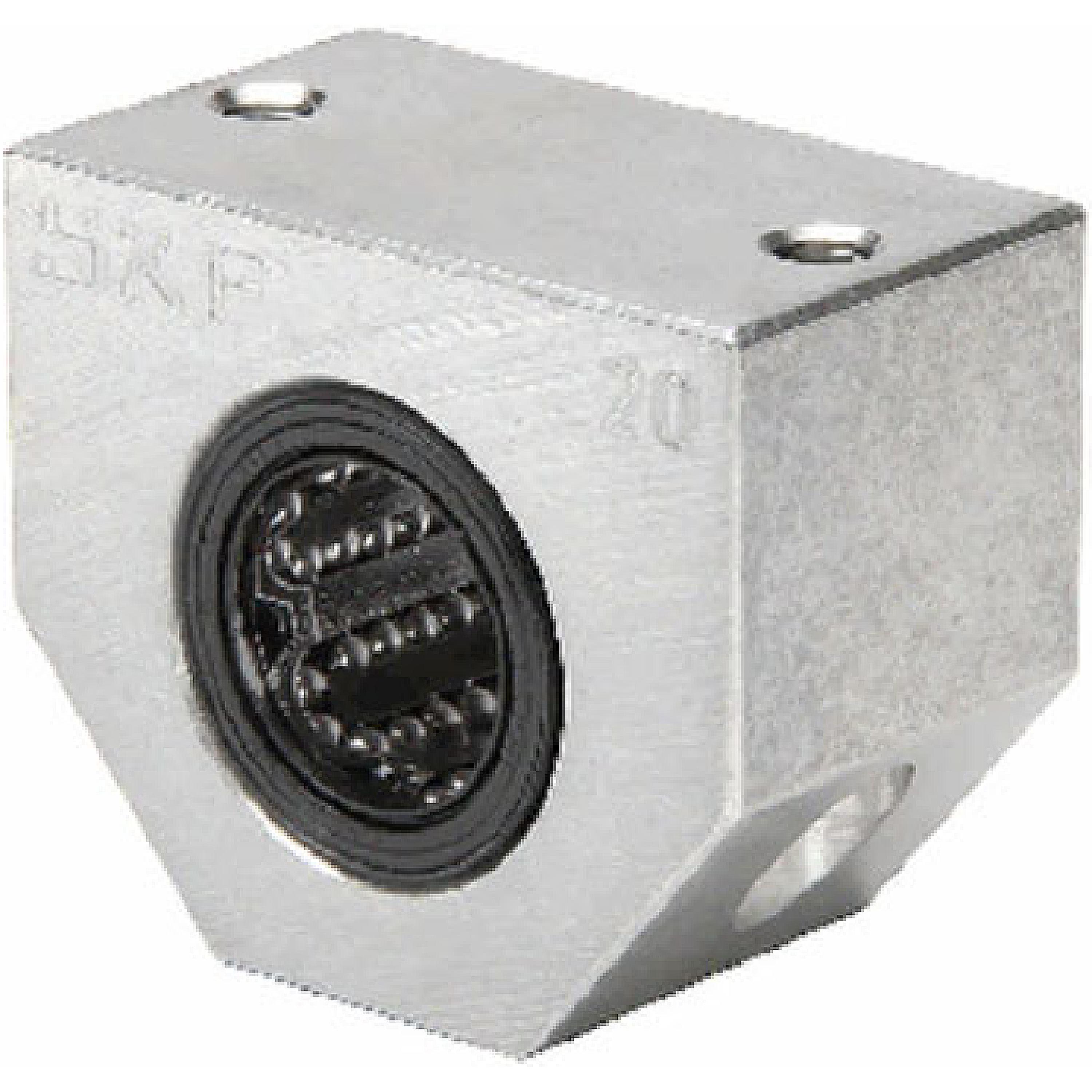 EWELLIX LUHR 12-2LS linear unit closed - M/2201482 | Klium