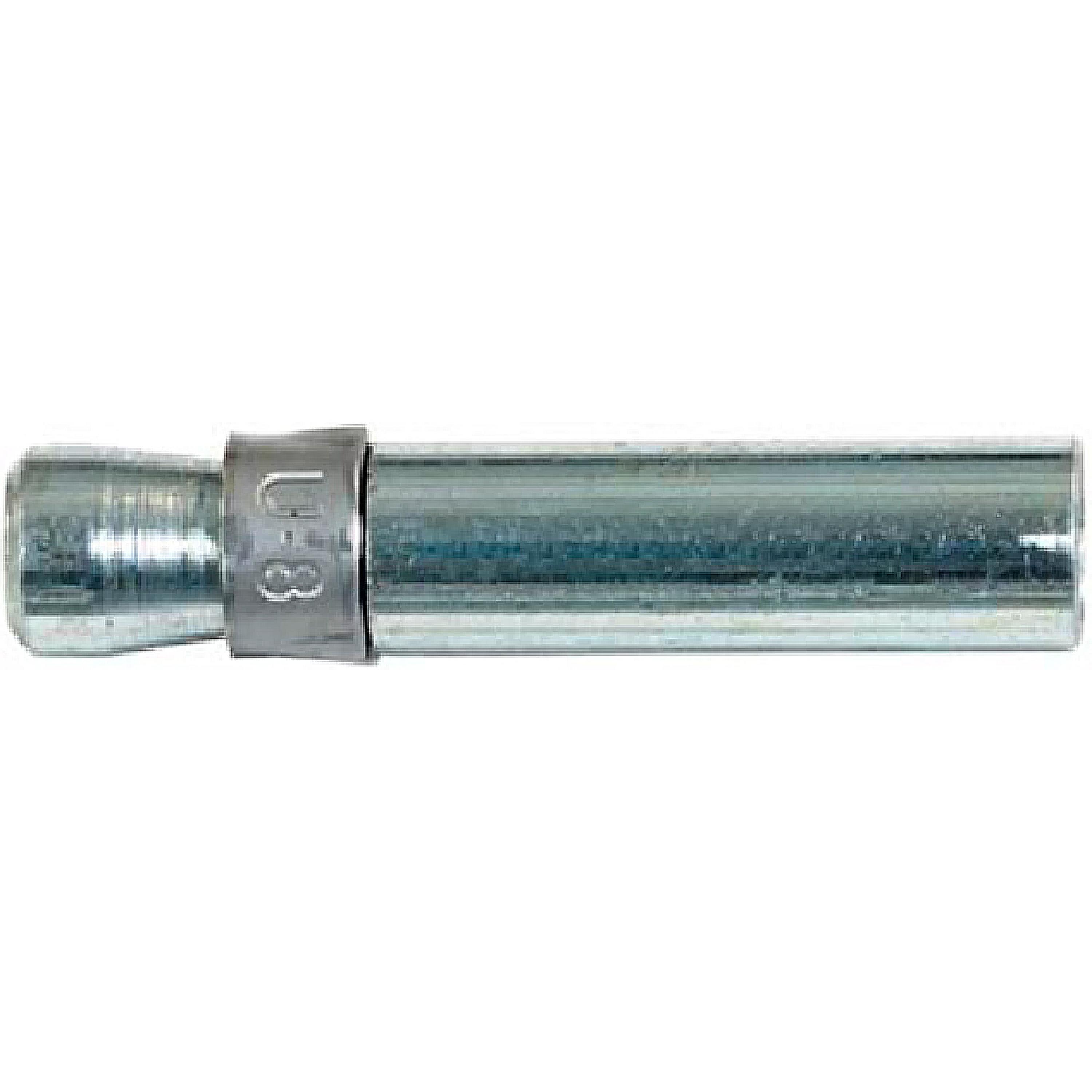 FISCHER EXA-IG M6 express anchor - 512258 | Klium