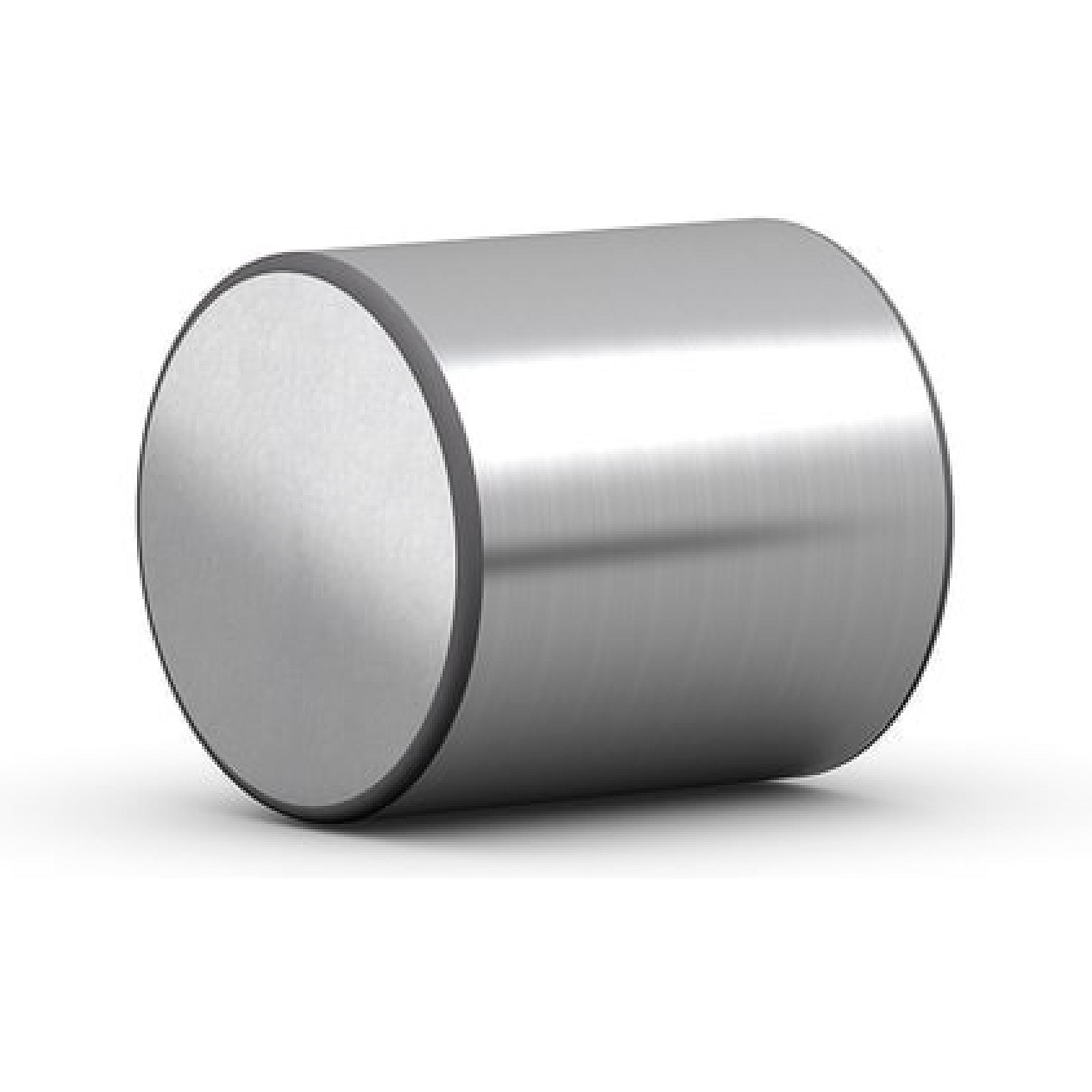 SKF RC-16X30 CD cylinder roller | Klium