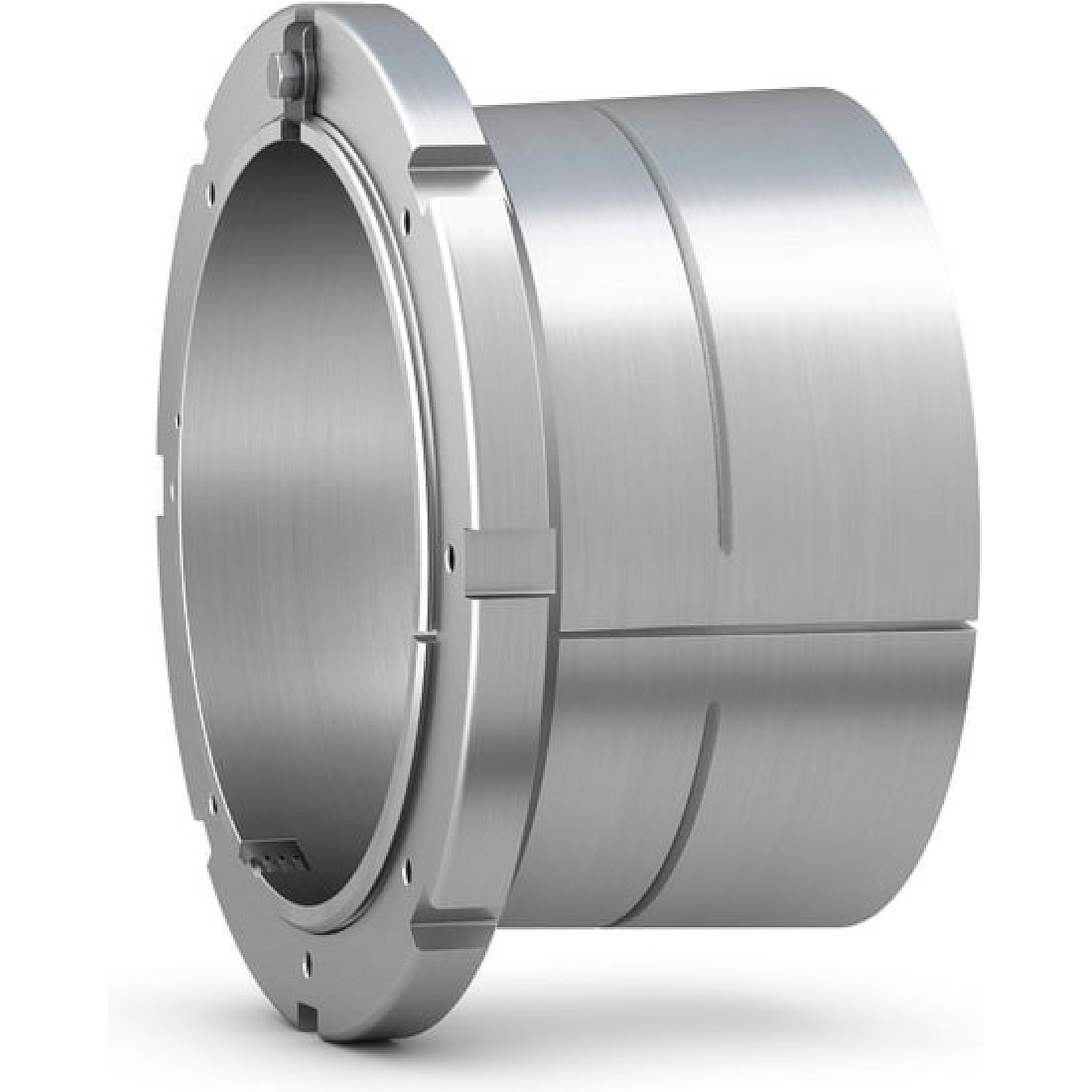 SKF OH 3260 H Bushing for metric axles 280 x 240 mm Tr300x4 | Klium