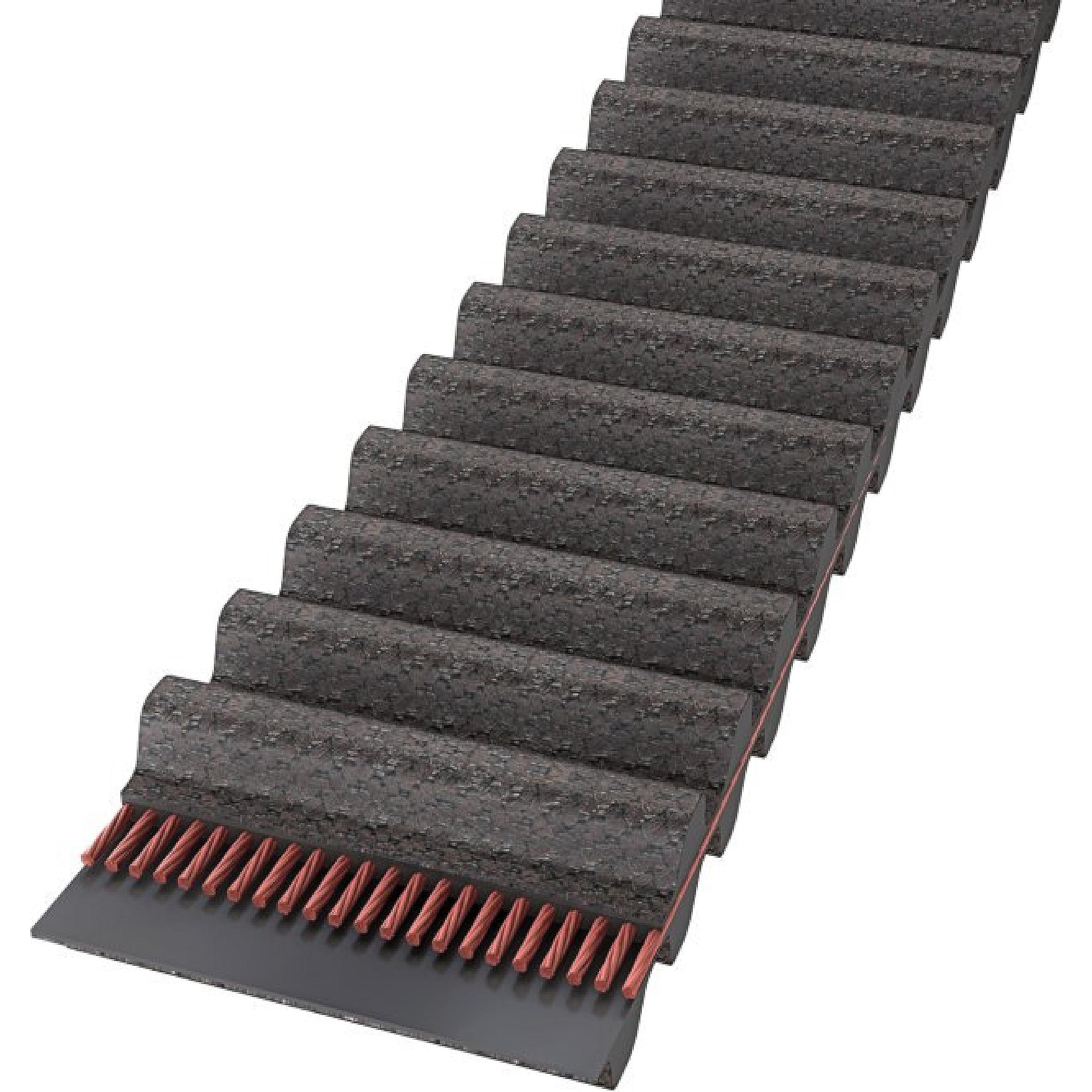 CONTI DSTD 1000 DS8M 30 CXP Conti Synchrotwin CXP timing belt ...