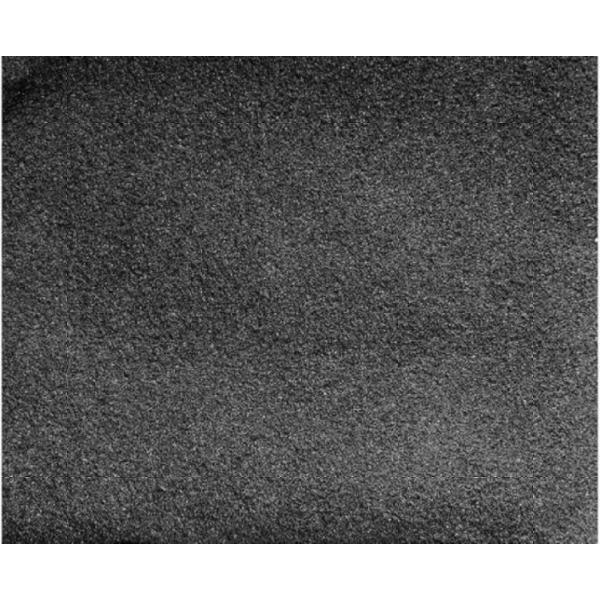 MAPA 582 gloves krynit special nitrile coating grip&proof - 34582481 ...