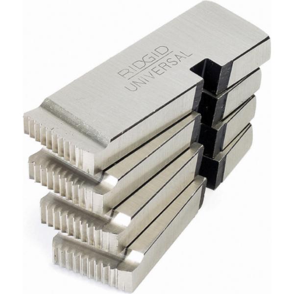 RIDGID 50480 cutting pads M20 SER A HS 500B | Klium