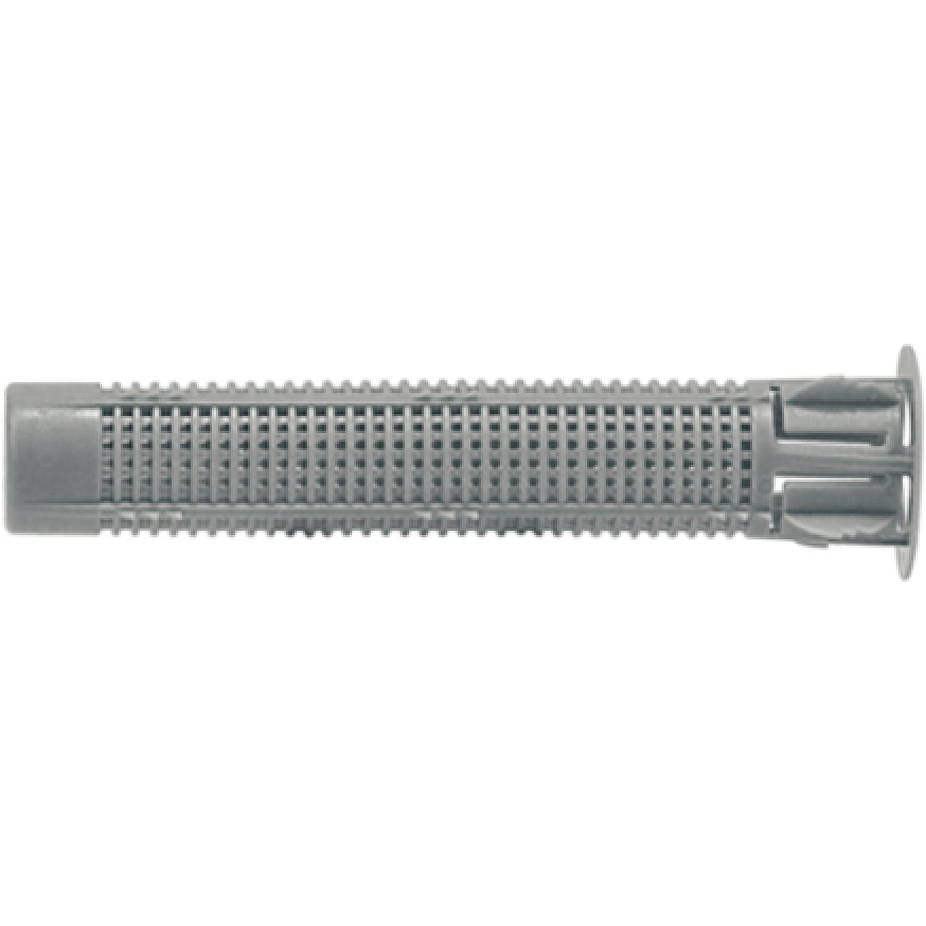 FISCHER 41902 injection sleeve plastic FIS H 16x85 K
