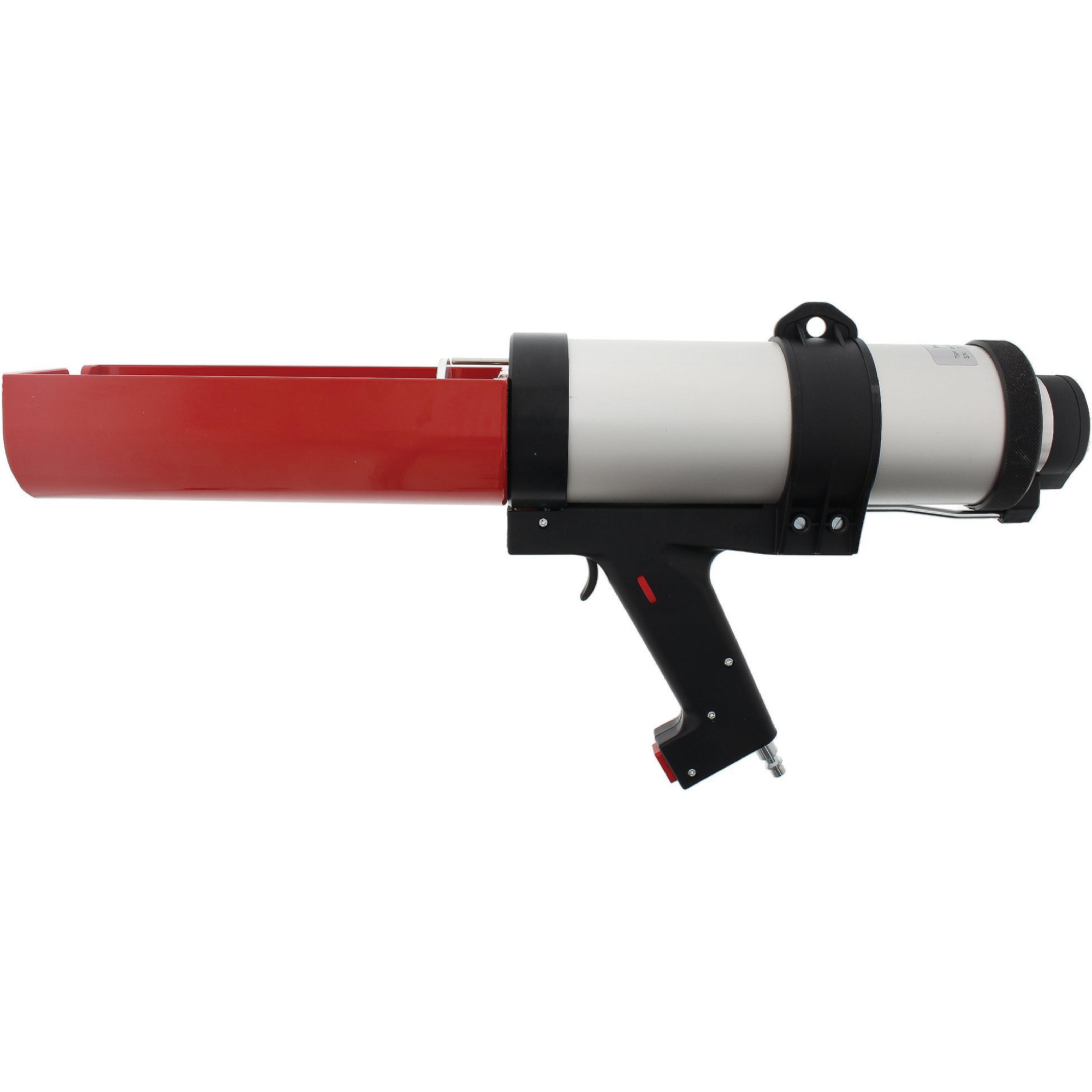SPIT 051014 pneumatic injection gun 825 ml | Klium