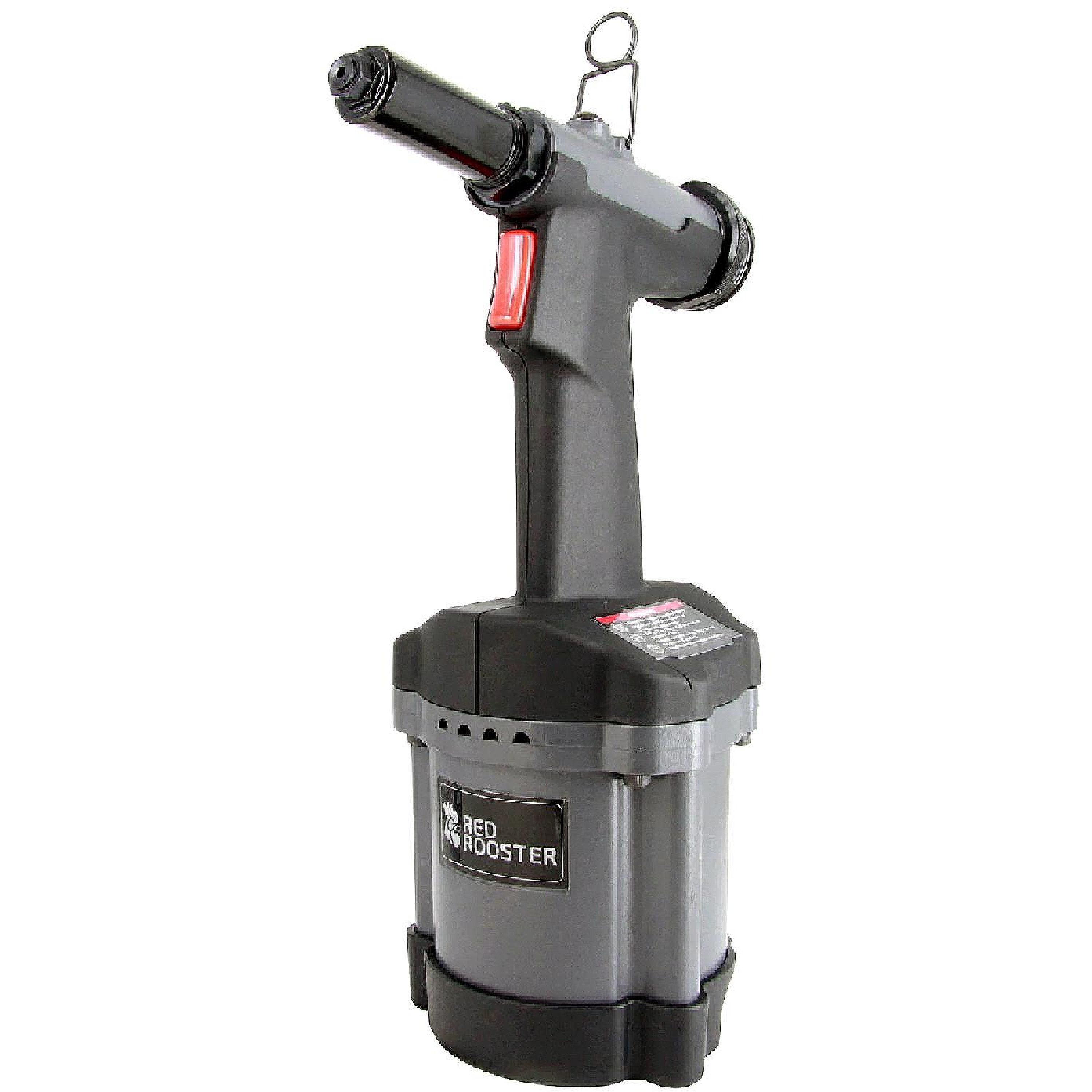 RED ROOSTER RRI-PR40948 blind riveter | Klium