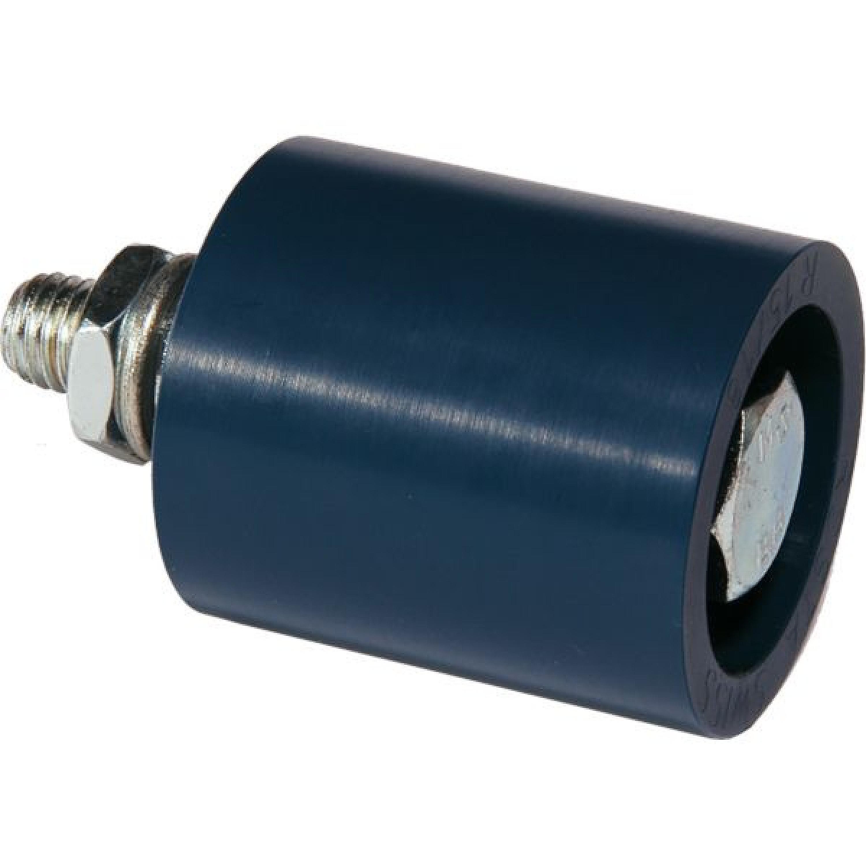 ROSTA SE 15 tensioning element - 59.06.01.1002 | Klium