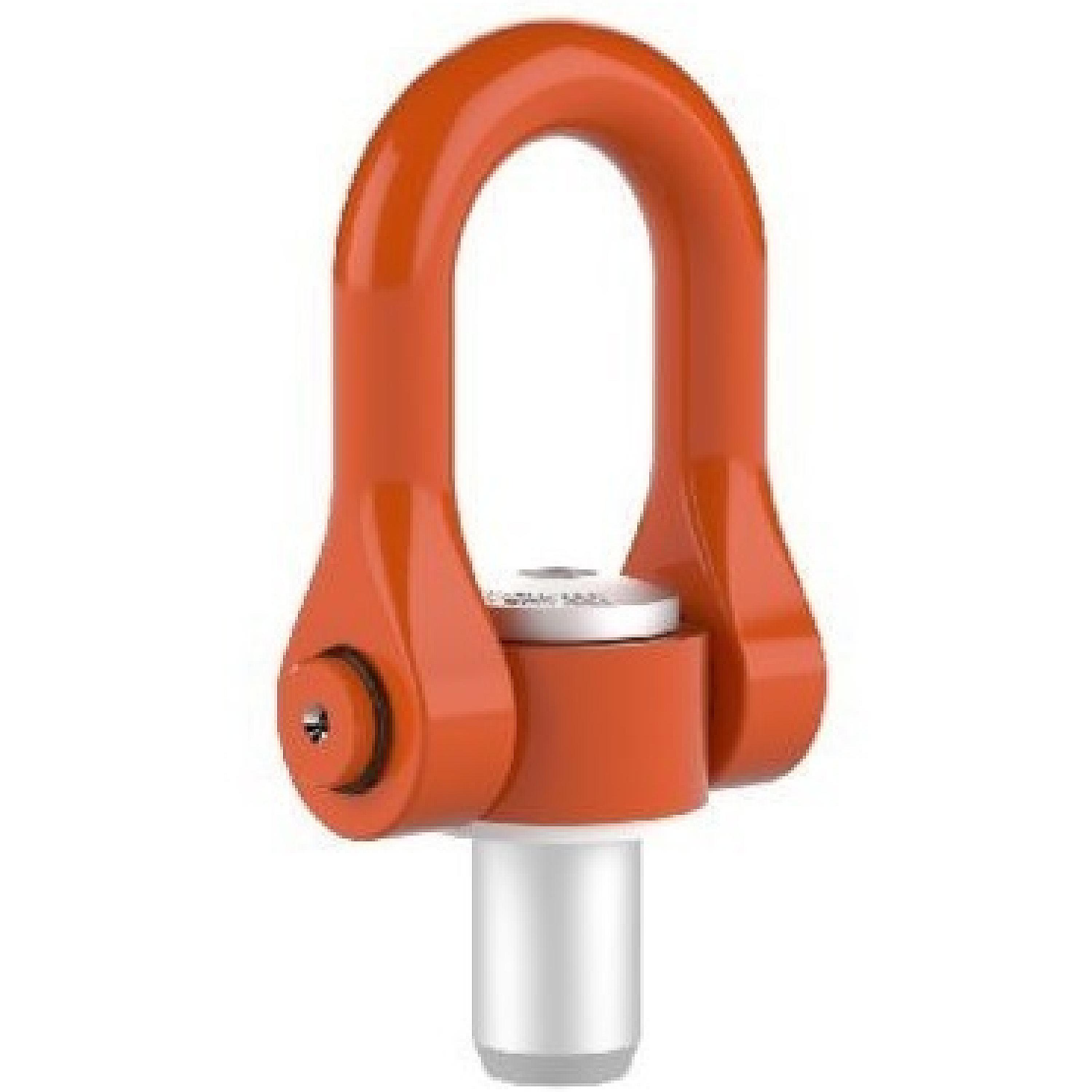 REMA DSS-UP stop bolt 25000 kg M64 - 2674264 | Klium