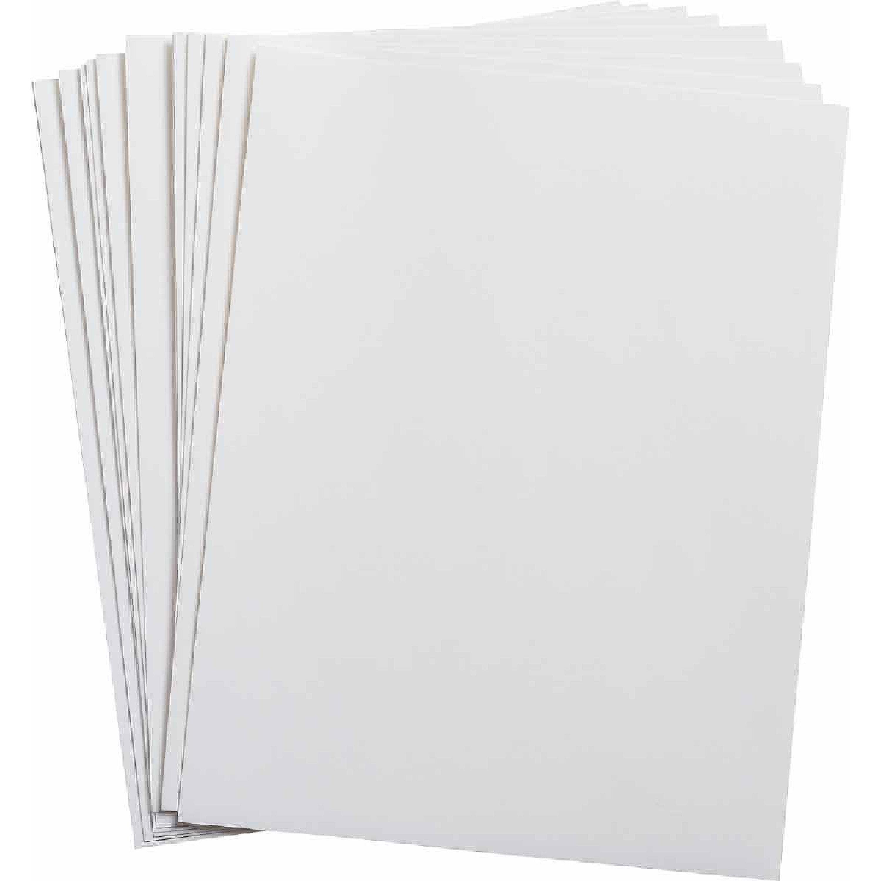 BRADY LAT-28-747-25SH LaserTab printable labels for laser printers (25 ...