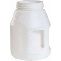 OIL SAFE 101005 barrel for transporting oil 5 l | Klium