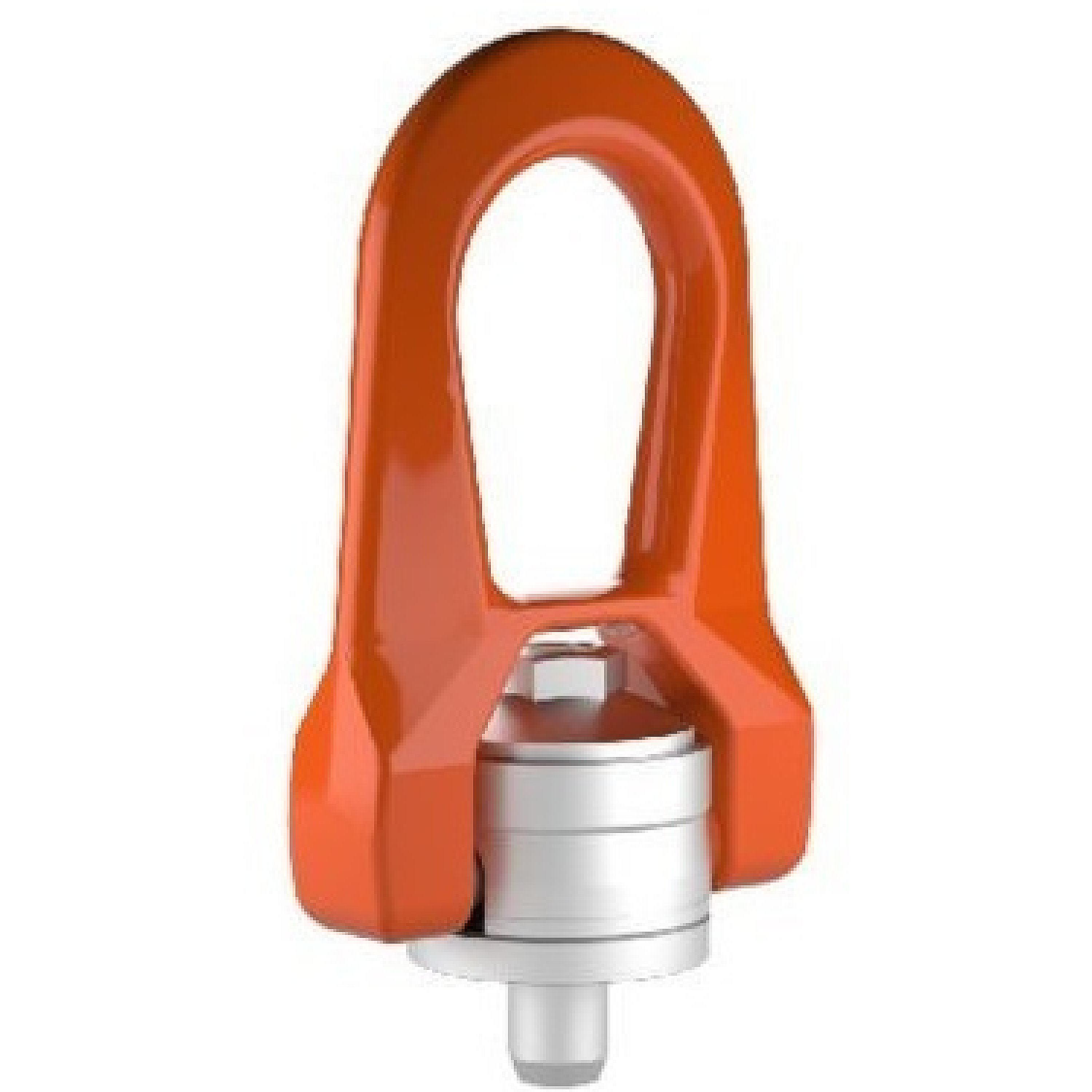 REMA DSR-UP stop bolt 6000 kg M30 - 2674130 | Klium