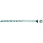 FISCHER 59044 self-drilling set screw JUSS 6 x 100 | Klium