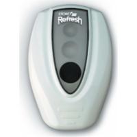 STOKO REFRESH 34944 dispenser white 500 ml | Klium