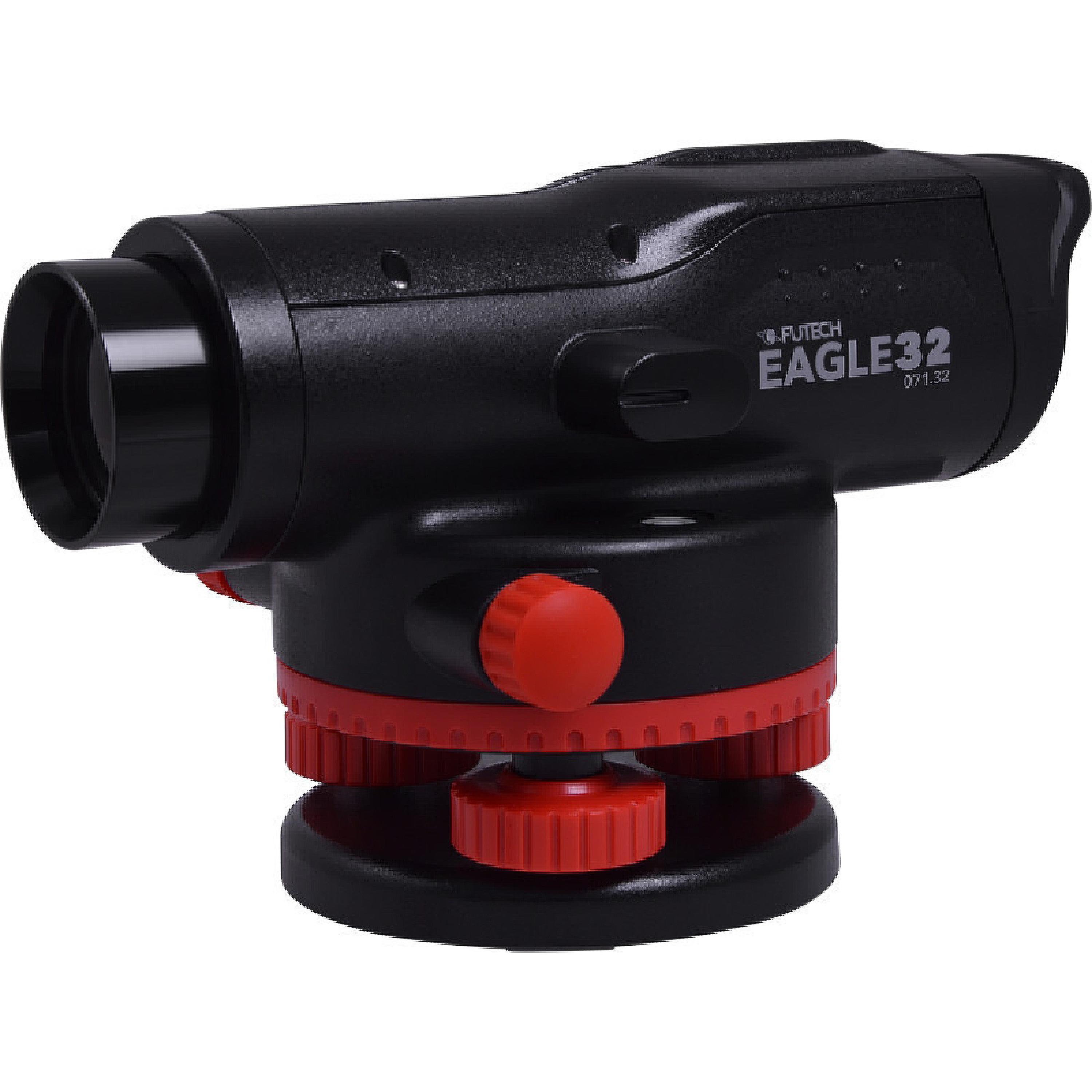 FUTECH EAGLE 32 360 surveying device - 071.32 | Klium