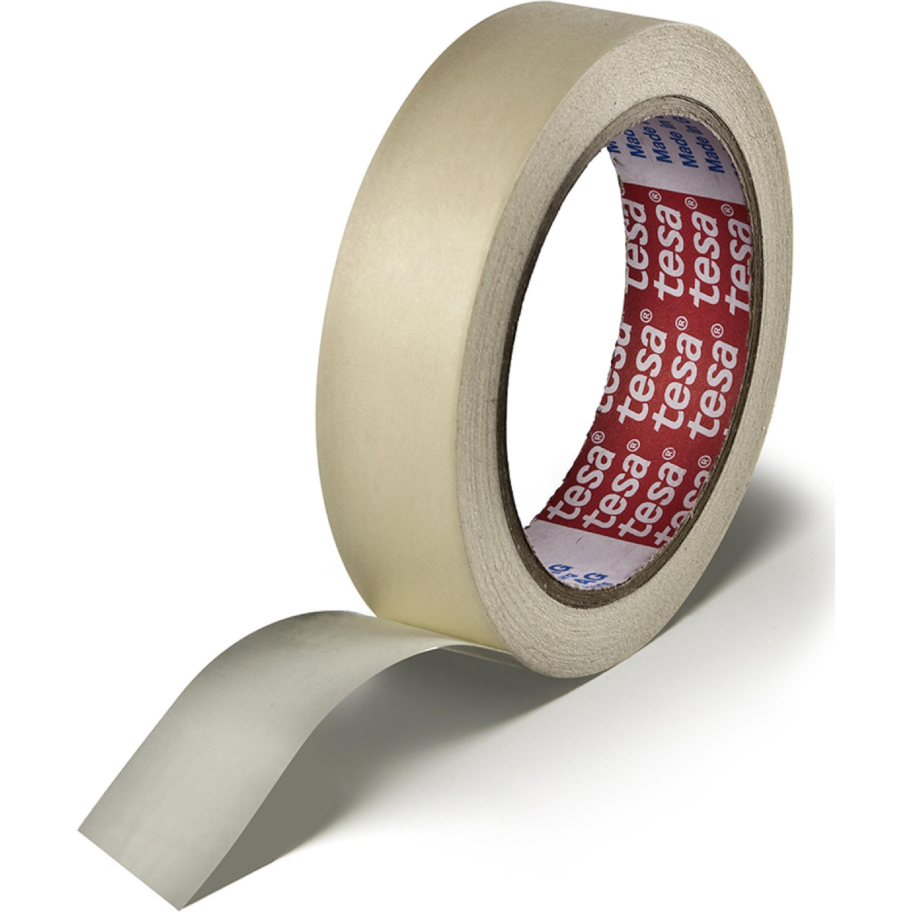 TESA 4423 paper stencil material for short-term sandblast applications ...