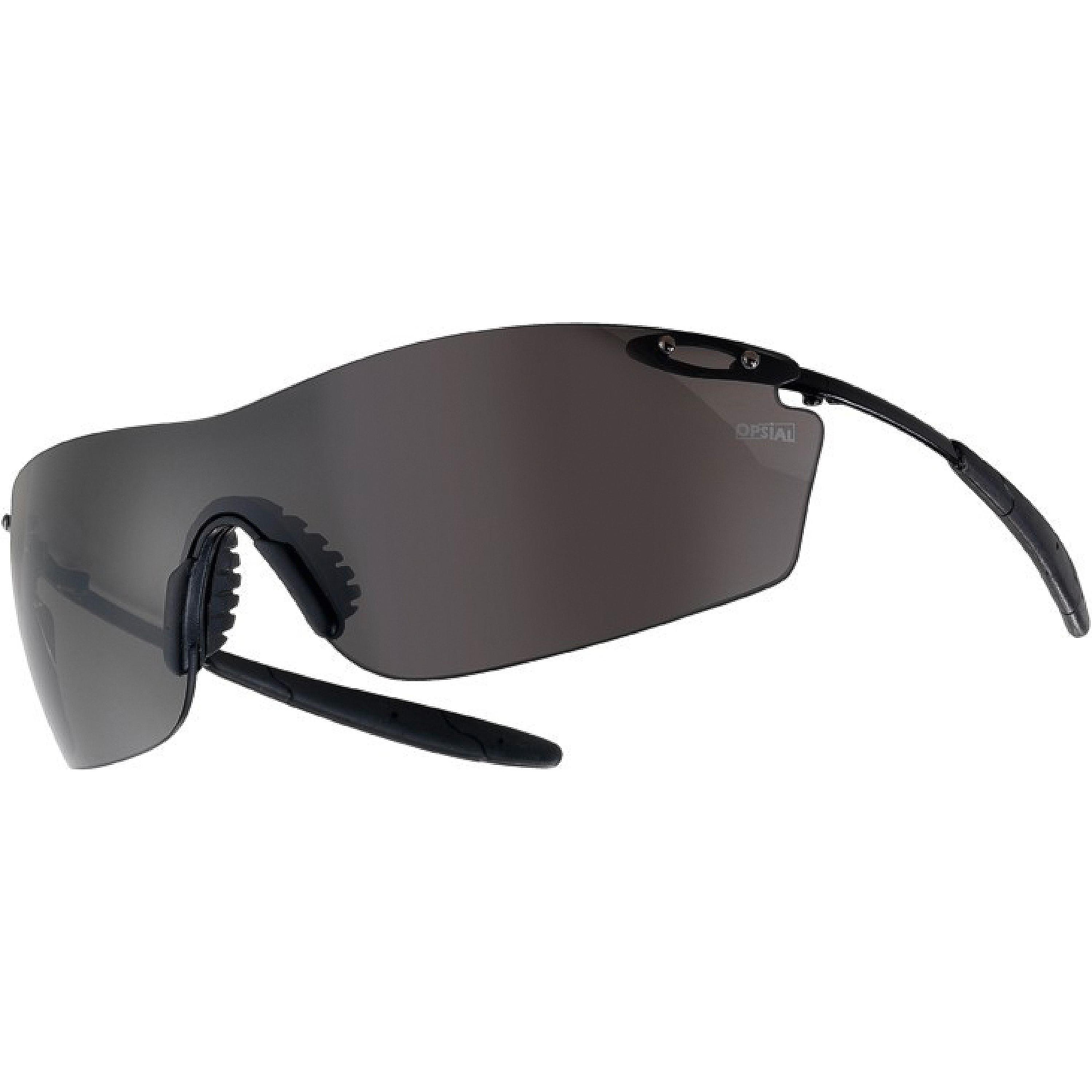 OPSIAL OP CITY safety goggles - 39560240 | Klium